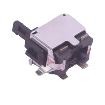 ALPSALPINE SPPB630101 for sale