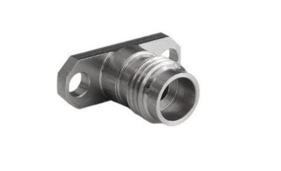 Bulgin RFSMAA2JCCHP Coaxial Connector RF Assembly for sale