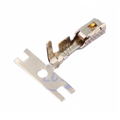 JST SJ4F-81GF-M3.0