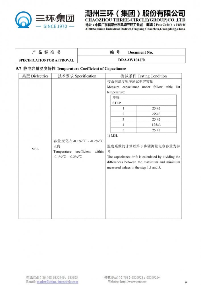 CCTC document page 10