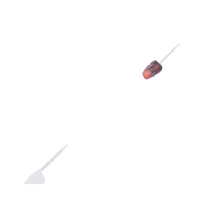 LGE 1N4743A Single Zener Diode