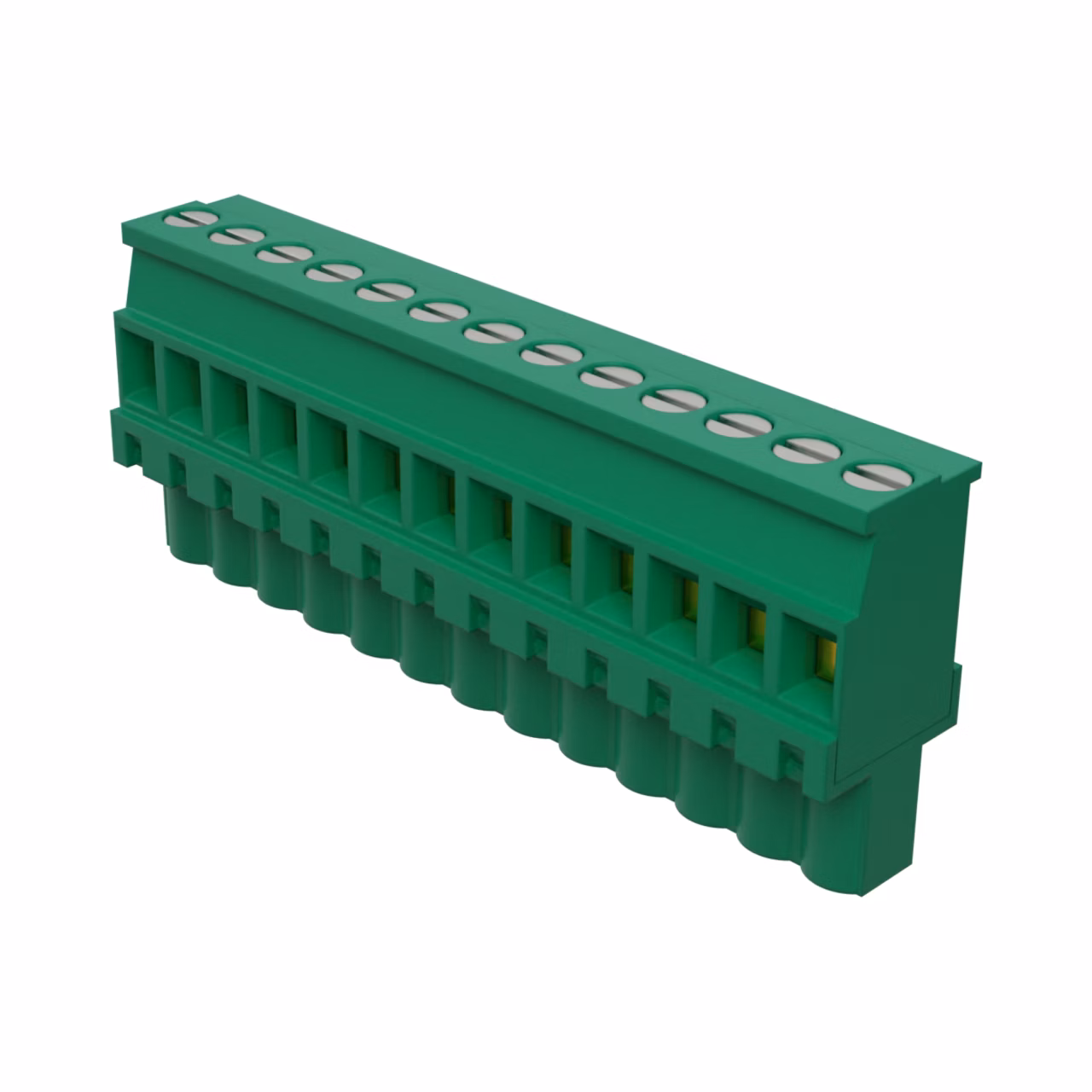 Molex 395237513 for sale