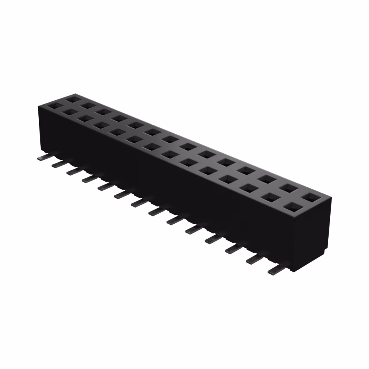 Molex 873812894 for sale