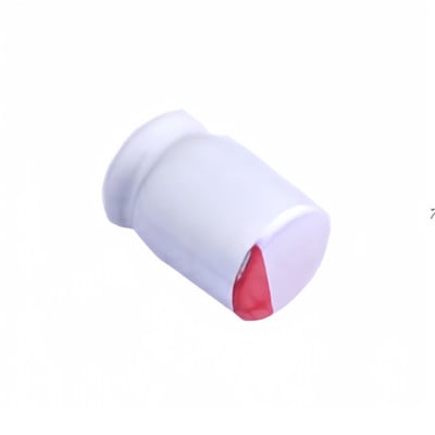 AISHI SPZ0JM331D08O00R Aluminum-Polymer Capacitor
