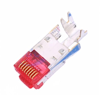 HRS TM21R-5C-88-LP(50)