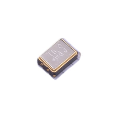 HELE SSW32768KF3CHC-IT Crystal Chip