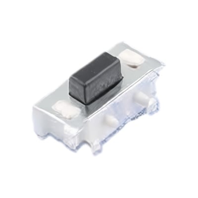 hanxia HX-3x5-CA-2.5N Tactile Switch Chip