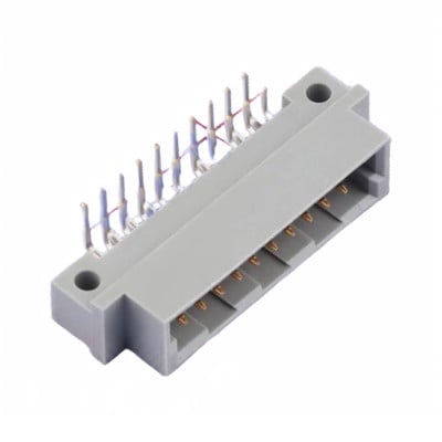 HRS PCN10-64P-2.54DSA(72)