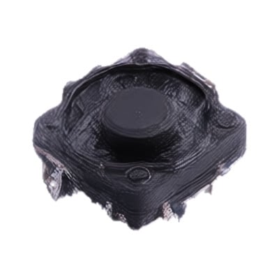 LCKELEC LCK-TA010H100-2WS Tactile Switch