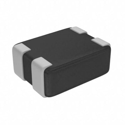 PANASONIC EXC24CE360UP Common Mode Choke Chip