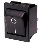 Bulgin C1353AABG3-G72 Rocker Switch for sale