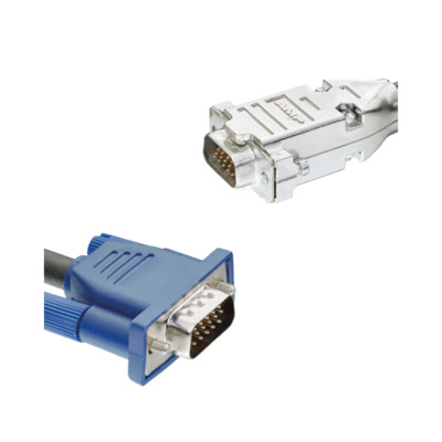 TE Connectivity 745254-7