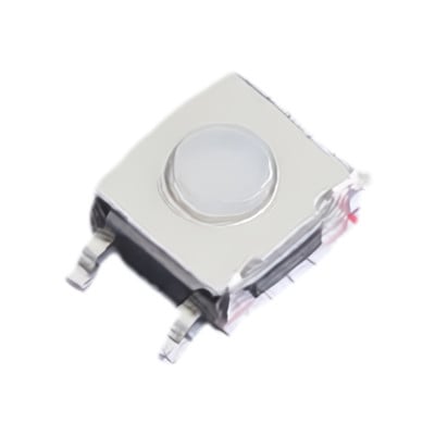 jianfu TVEM17-A072CB-R