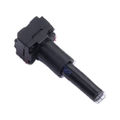 Khon TSW08115-225B313CA Tactile Switch for sale