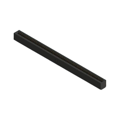 Samtec PET-02-01-S-RA-SD