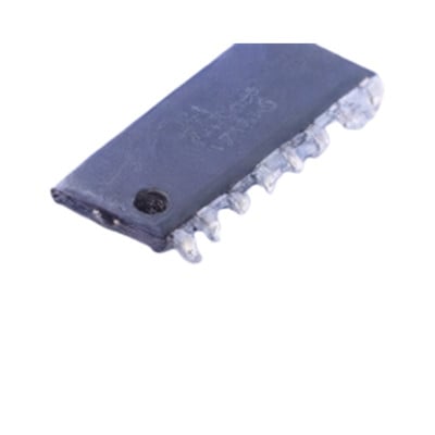 DIODES 74HC164S14-13 Shift Register