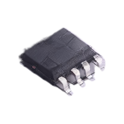 HTC NE555N Programmable Timer IC