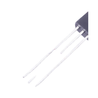 JSCJ MCR100-6-TA for sale
