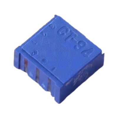 Nidec CT-20EP203 Trimmer Potentiometer