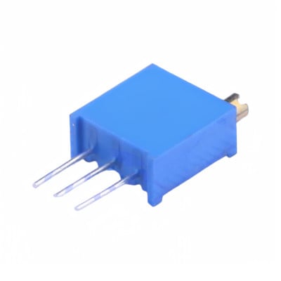 BOCHEN 3296W-1-200 Trimmer Potentiometer