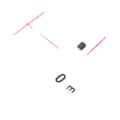 ElecSuper ESD5451X-ES TVS Diode – ESD Protection Chip for Reliable Circuit Defense