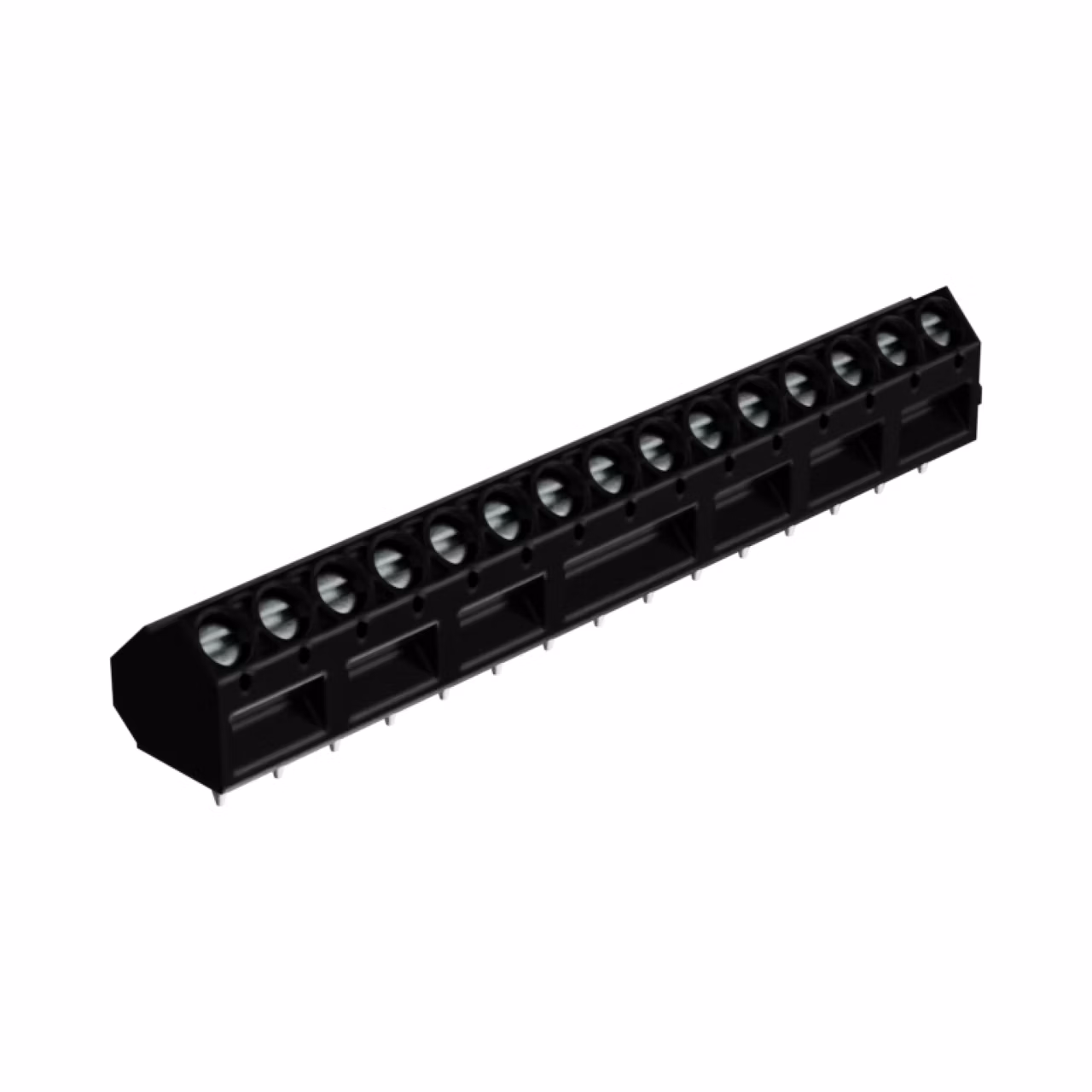 Molex 395430215 for sale