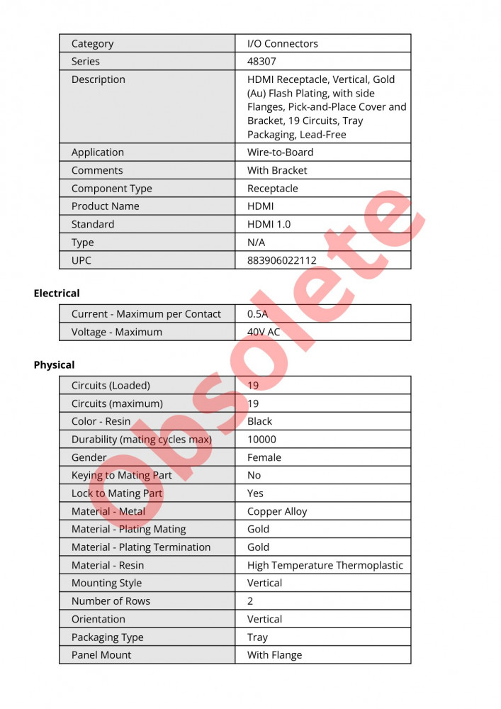 483071112 product document preview, page 2
