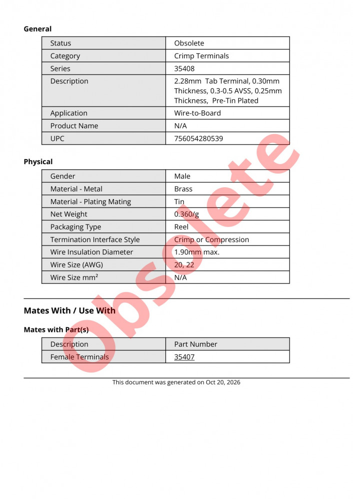 Product documentation image, page 2