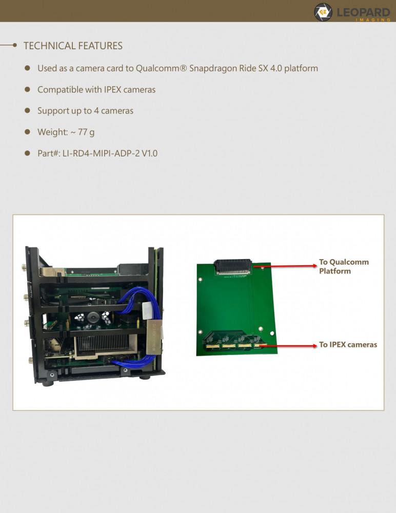 Supplied document page image 2