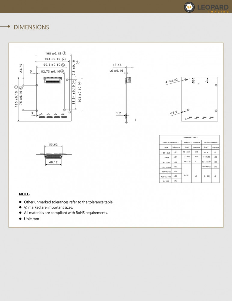 Supplied document page image 3