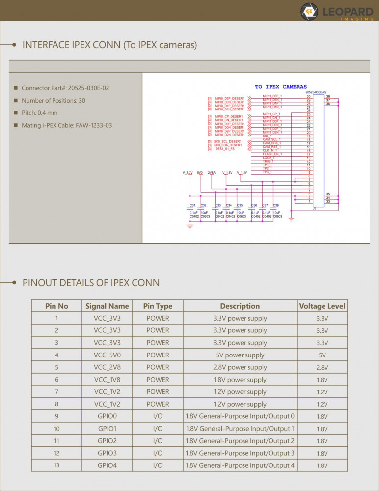 Supplied document page image 4
