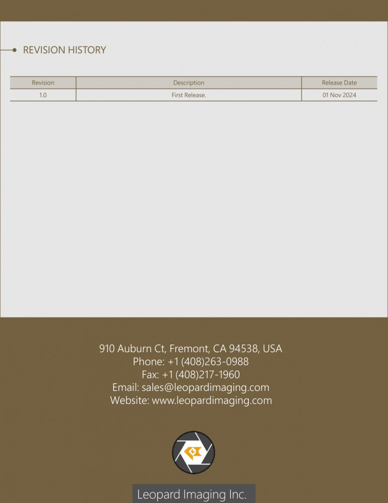 Supplied document page image 6