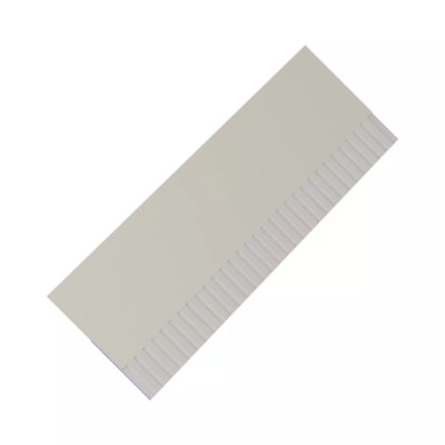 Molex 152680376 for sale