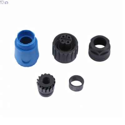 Amphenol C01620H00310012