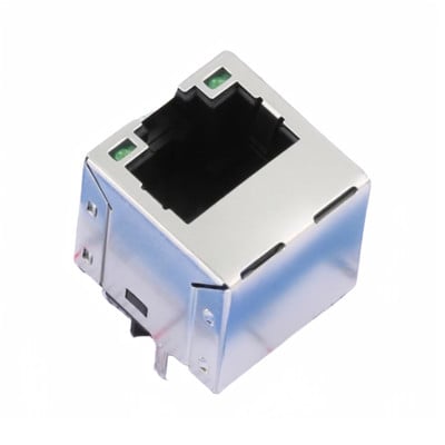 HANRUN(Zhongshan HanRun Elec) HR911196AE