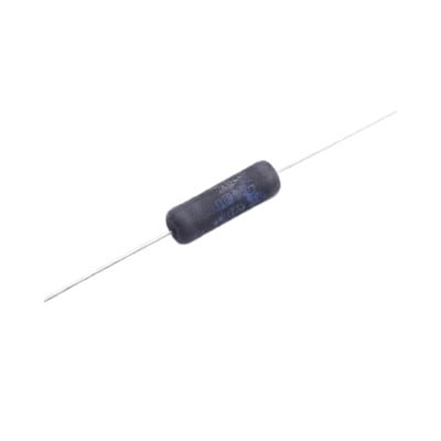 VISHAY RS02BR1000FE12 Through Hole Resistor