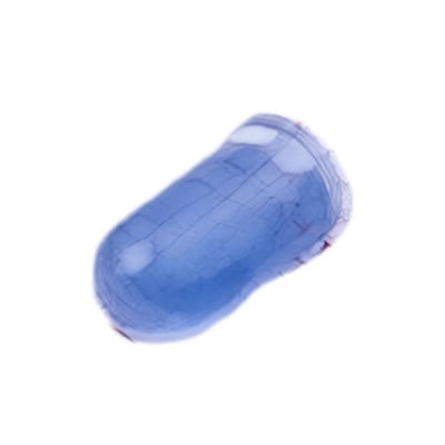 Guiguang light 5A4BUC