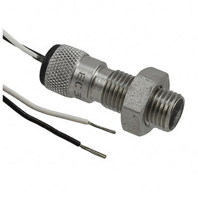 Honeywell 3025 for sale