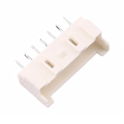 Hongxing HX25066-9B Male Pin Header Chip