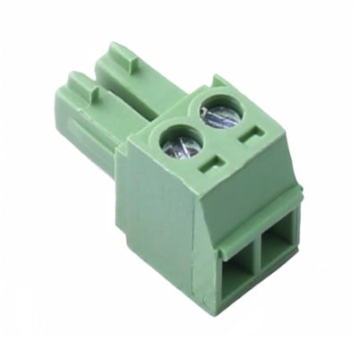 KANGNEX WJ15EDGKB-3.81-10P-14-00A