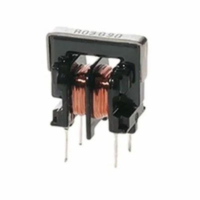 KEMET SU9V-R02140 Common Mode Choke for sale