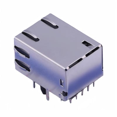 UDE Corp RT12-ZZ-0023