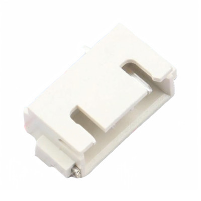 SHETIME 8800-04A4-TG Male Header Pins for sale