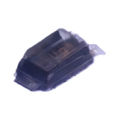 Jingdao Microelectronics 1SMAF4758A Single Zener Diode
