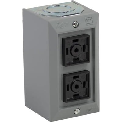 Schneider 9001BG215 Switch Accessory for sale