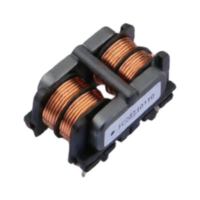 FANGCHENG FC20330110 Common Mode Choke for sale