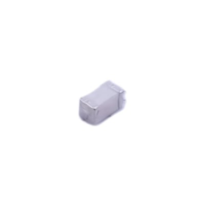 microgate MGCI1608H10NJT-LF Fixed Inductor