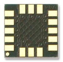ADI ADIS16203CCCZ for sale