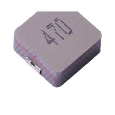 CENKER CKST1206-33uH/M Fixed Inductor