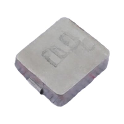 dehongganying DH1040H-R36M Fixed Inductor
